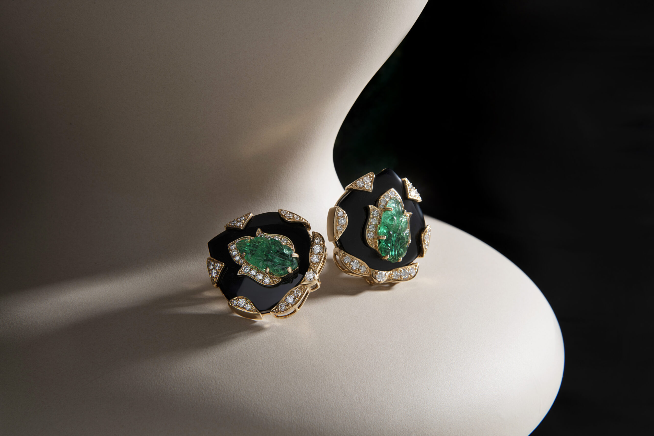 19 Years of Mirari: Another Milestone in Design and Luxury - Mirari