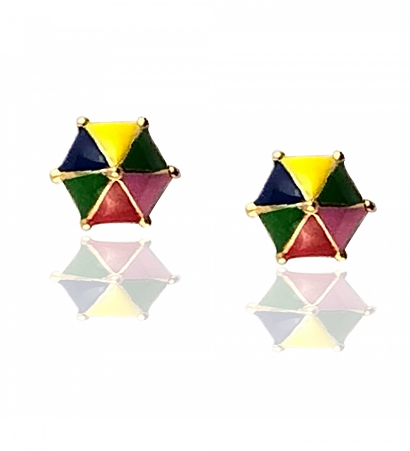 UMBRELLA STUDS - Mirari