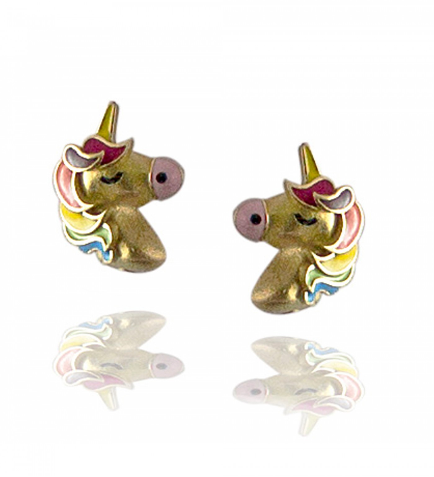 UNICORN STUDS - Mirari